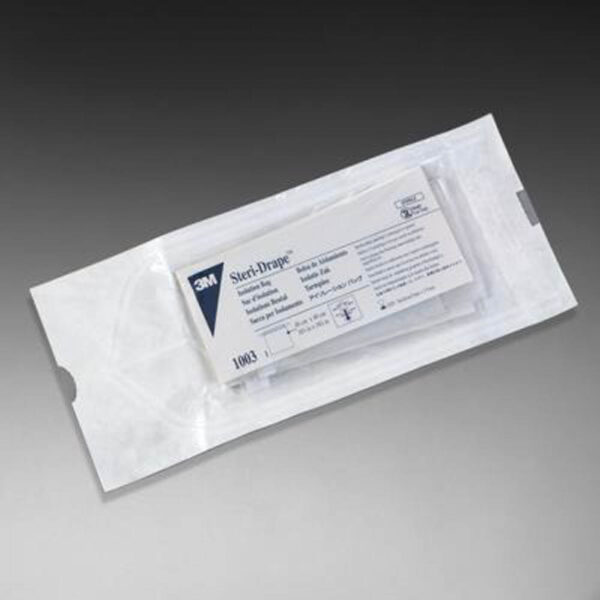1015-Steri Drape - Innovamed