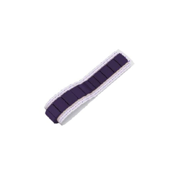 3m Prevena Plus Incision Management Customizable System Kit 90 Cm ...