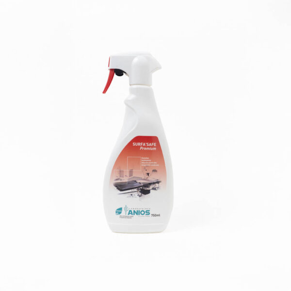 Ani33 - Anios Surfa safe Premium - Innovamed